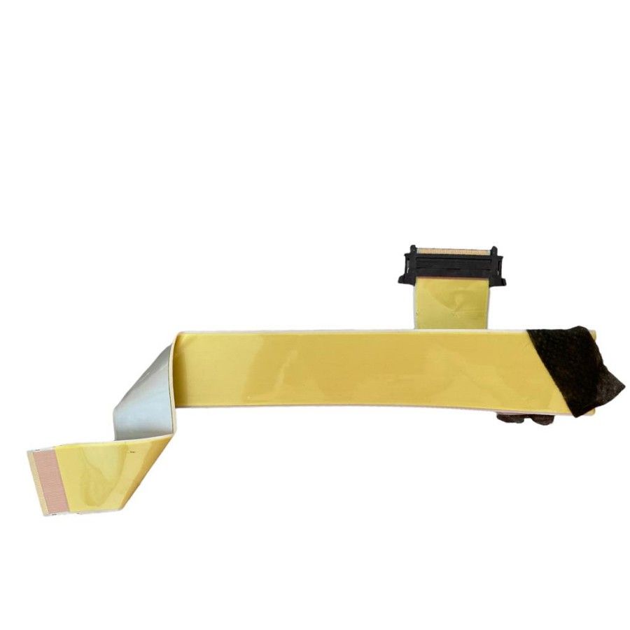 Cable Flex / LVDS Hitachi 43HAK5751