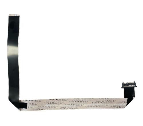 Cable Flex SHARP LC-49UI8652E E362120 20706 105C 60V VW-1