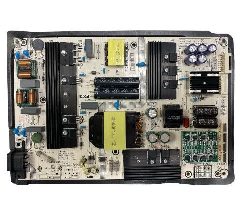 Fuente Alimentación Hisense H50U7BE RSAG7.820.8364/ROH