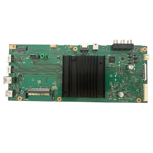 Placa Main SONY KD-49XF7096 1-983-119-11 (173703211)
