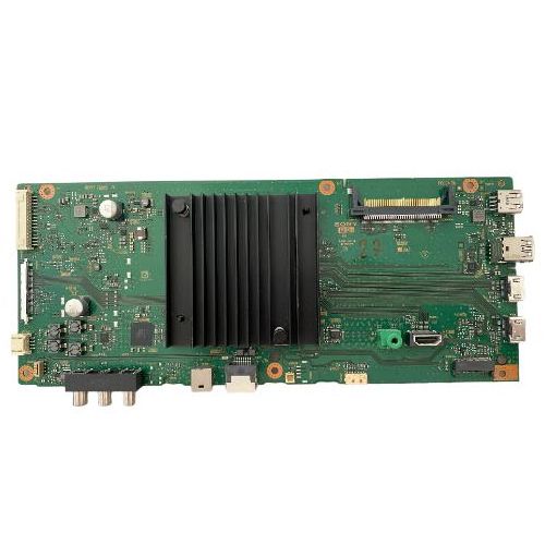 Placa Main SONY KD-49XG8096 1-983-119-11 (173703211)