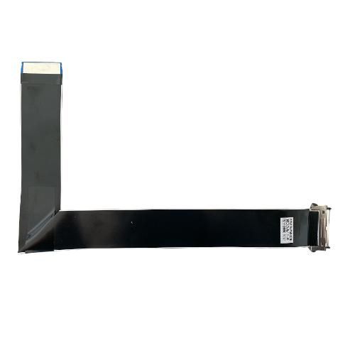 Cable Flex / LVDS Panasonic TX-43FX600E AWM 20706 105C 60V VW-1-F-A5 ...