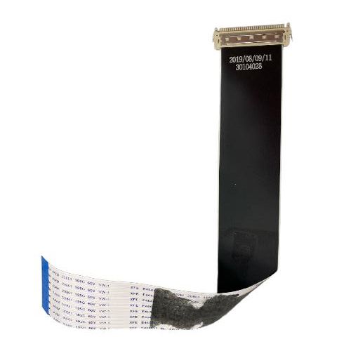 Cable Flex / LVDS Hitachi 32HE2100 30104028