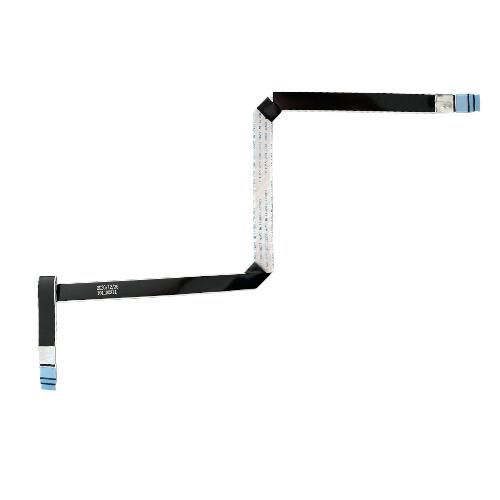 Cable Flex / LVDS Sony KD-50X80J 1001100211