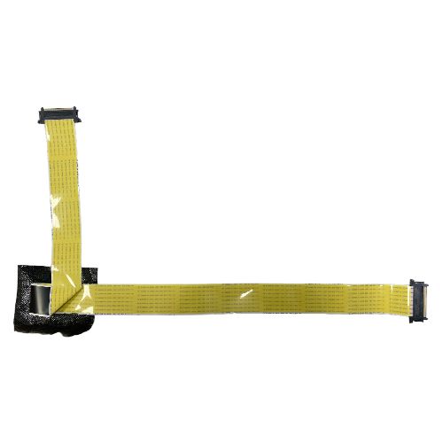 Cable Flex/LVDS HITACHI 65HL7000 E2468682