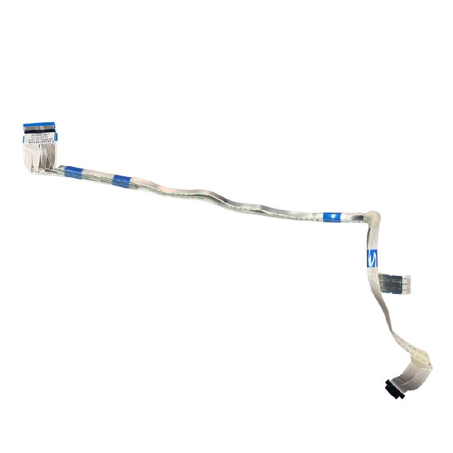 Cable Flex / LVDS LG 50NANO856PA EAD65825827