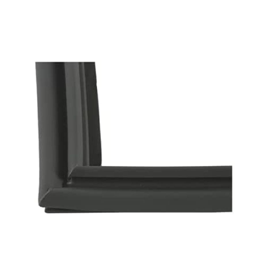 Burlete-Junta Puerta Frigorifico Balay 3KF6855ME/03, Nueva