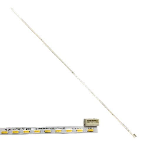 Tira Leds HP HP X24ih FHD Gaming Monitor JL.236L4414-067BS-R7P-M-HF