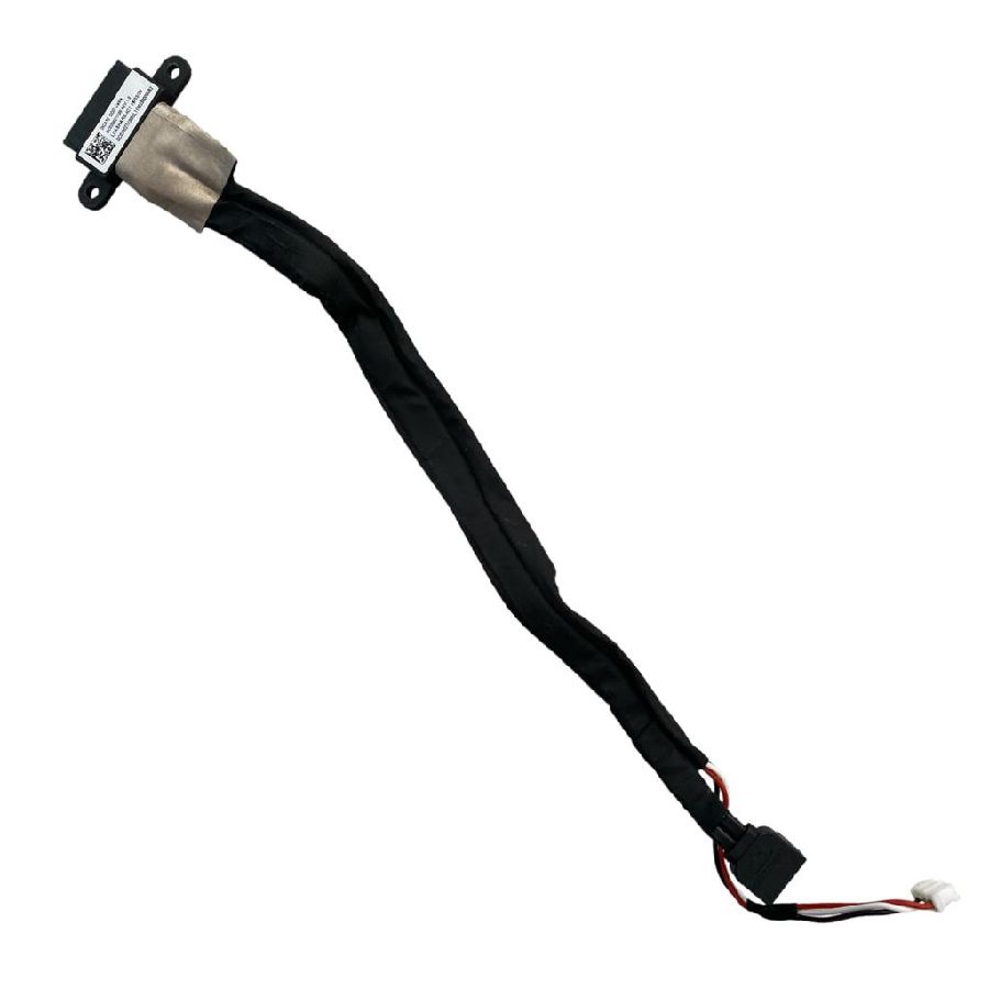 Cable flex ALL IN ONE LENOVO AIO 520-27ICB DCA70 DC02002TK00 REV:1.0
