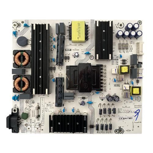 Fuente Alimentación Hisense 70A7100F RSAG7.820.9701/ROH
