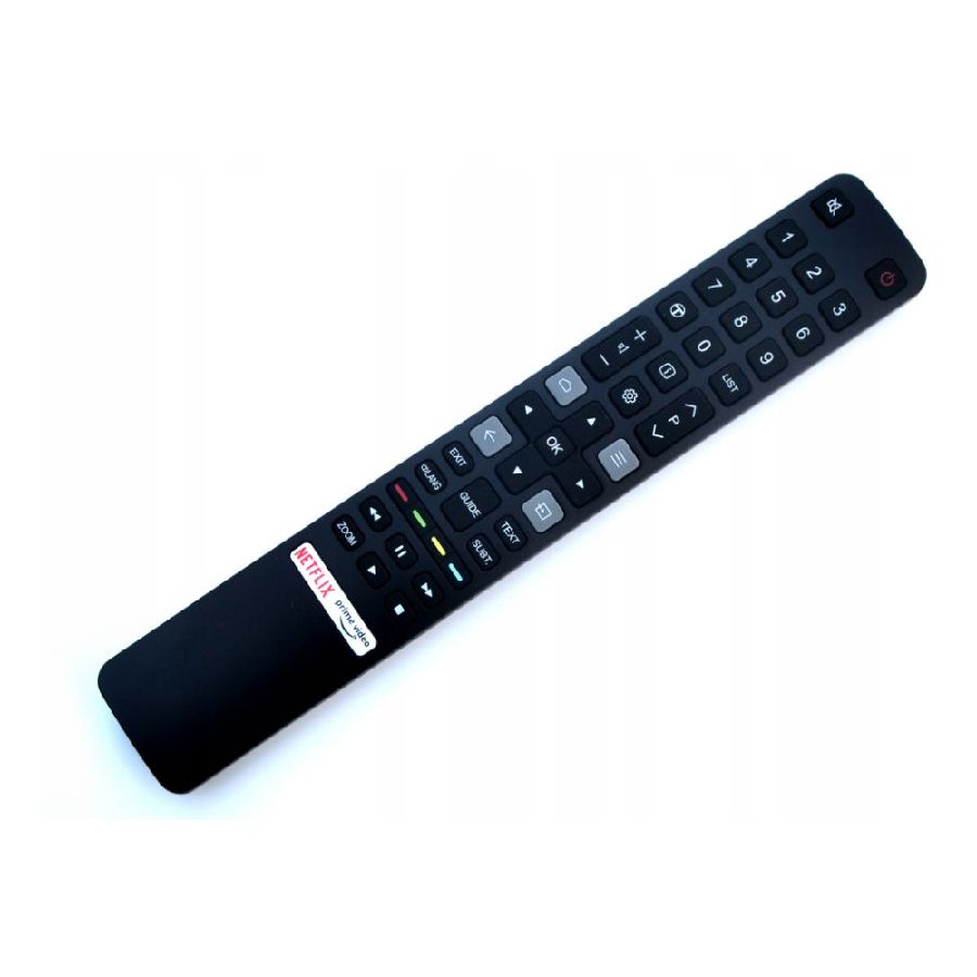 Mando a Distancia TCL RC802NU YUI1 Nuevo y Original