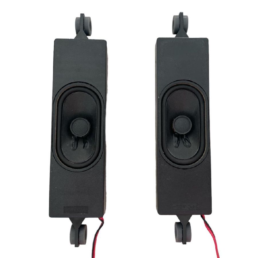 Altavoces TCL 40S5209 42-VDF418-XX2G-V0
