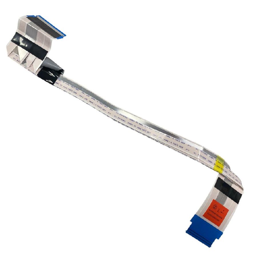 Cable Flex / LVDS LG 55UQ70006LB 46-FW0360-60DA20A