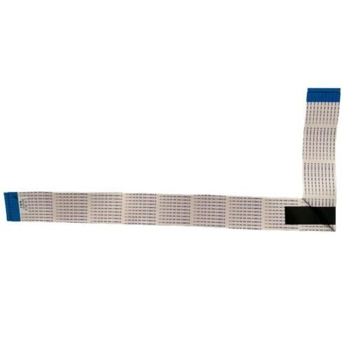 Cable Flex / LVDS Hisense 65U7HQ 1262761