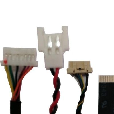 Kit Cables MSI MAG271C (4 cables)