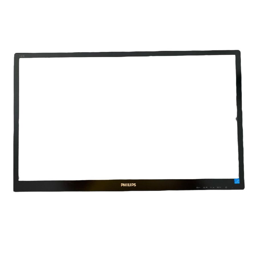Pantalla Táctil Philips 242B Q34G9114AMT01S0130 de desmontaje