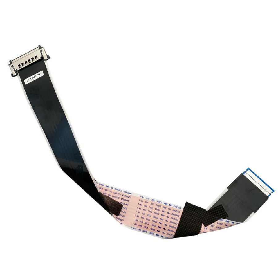 Cable Flex / LVDS Cecotec ALU10050 30104139