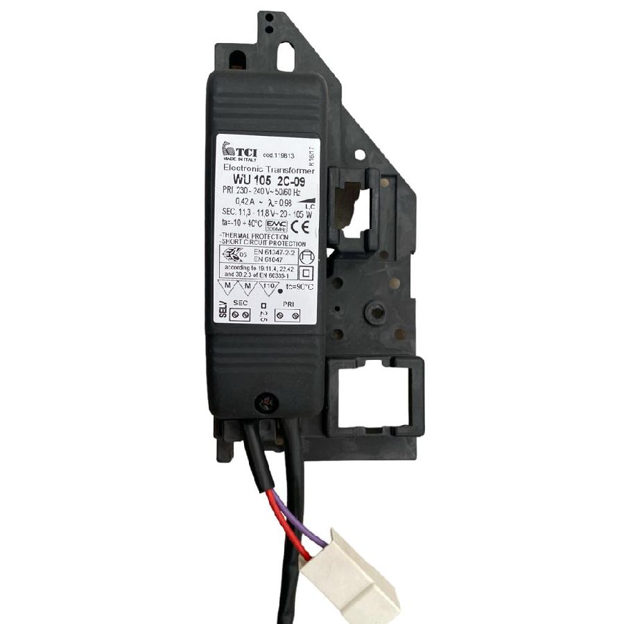 Transformador Led Campana Balay 3BC8880G/03 WU 105 2C-09