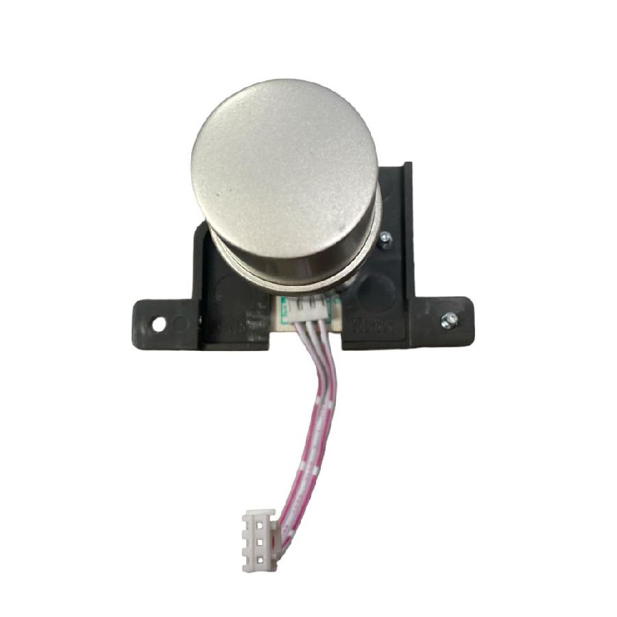 Módulo Botón Microondas BOSCH HMT84M451/36 251313003915