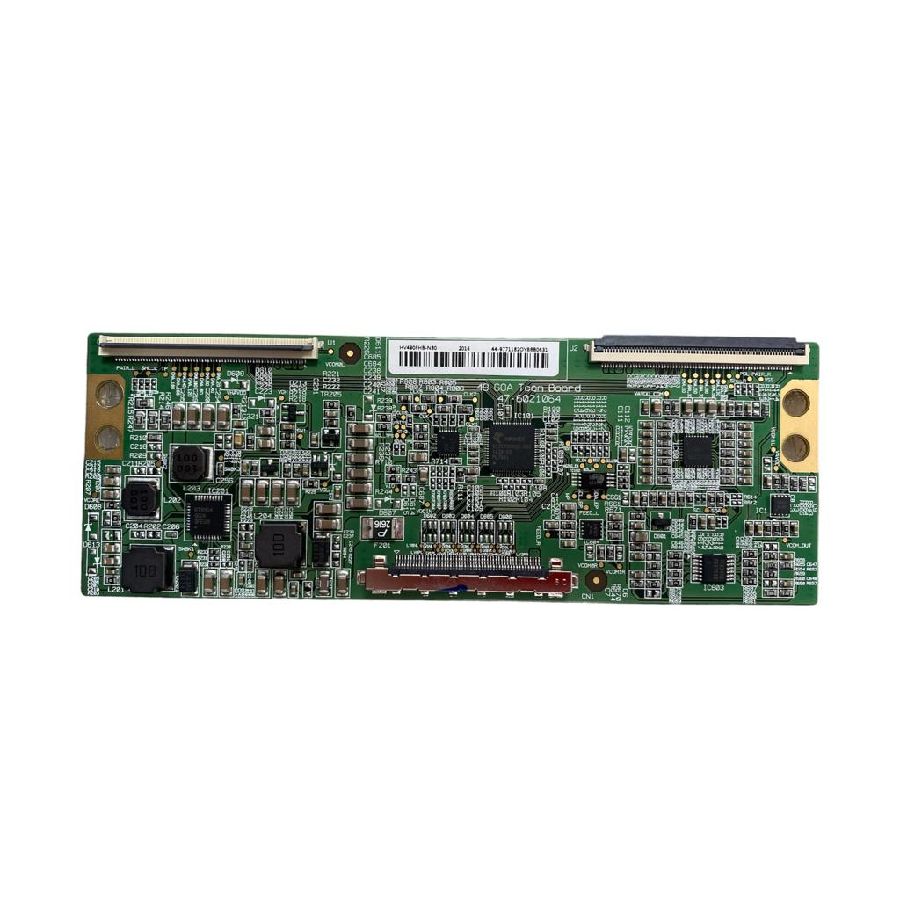 Placa Tcon PHILIPS 43PFS4131/12 HV490FHB-N80 47-6021064