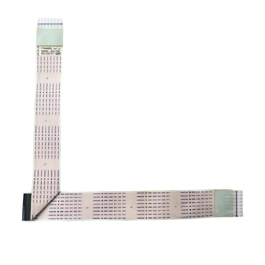 Cable Flex / LVDS Samsung UE43J5500 BN96-36273K