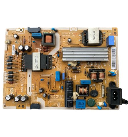 Fuente Alimentación SAMSUNG UE43J5500 BN44-00703G