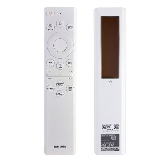 Mando a distancia Samsung BN59-01391B, NUEVO y ORIGINAL