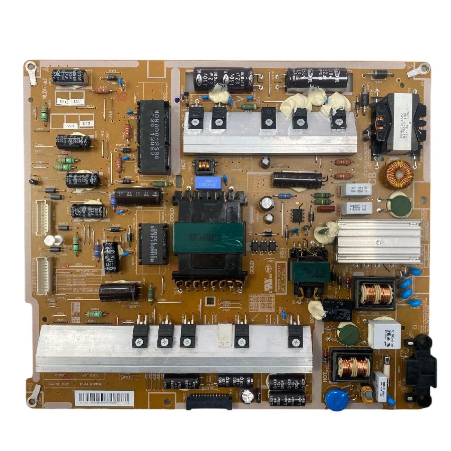 Fuente Alimentación SAMSUNG UE55F7000 BN44-00633B