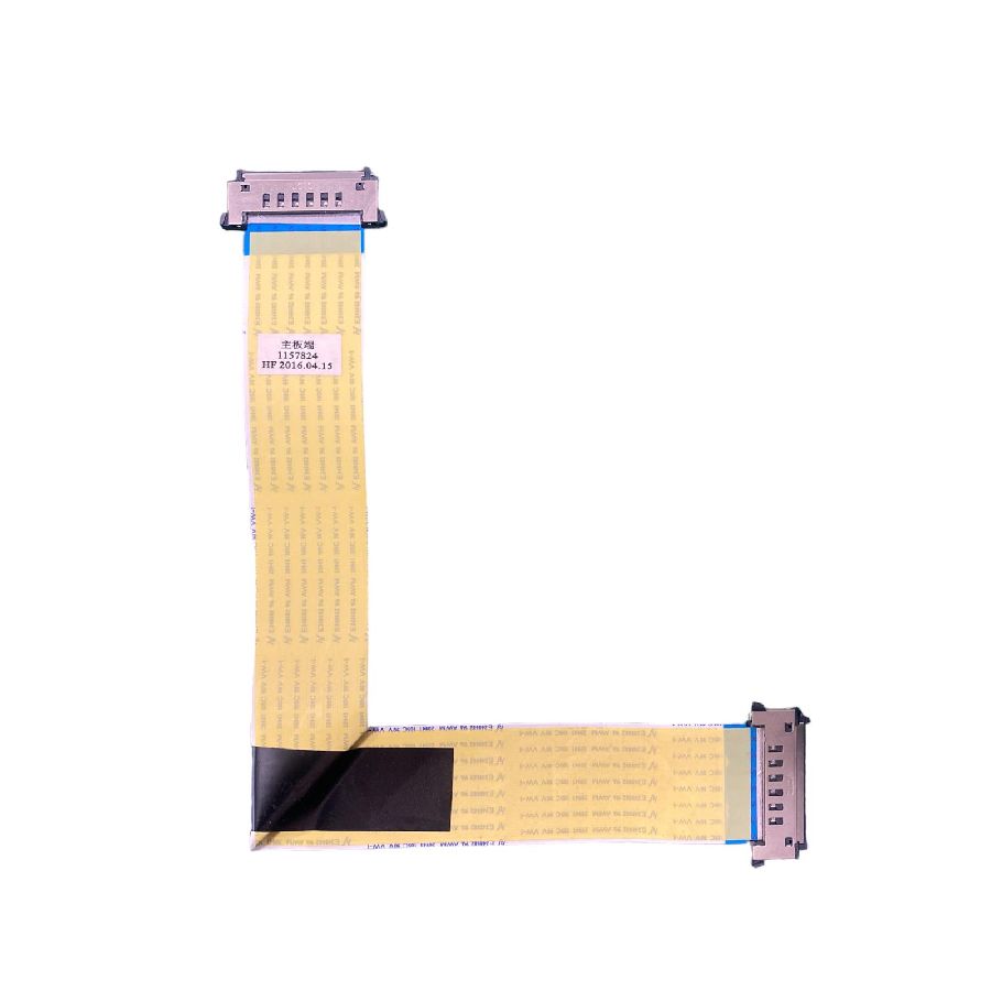 Cable Flex / LVDS Hisense H50M3300 1157824