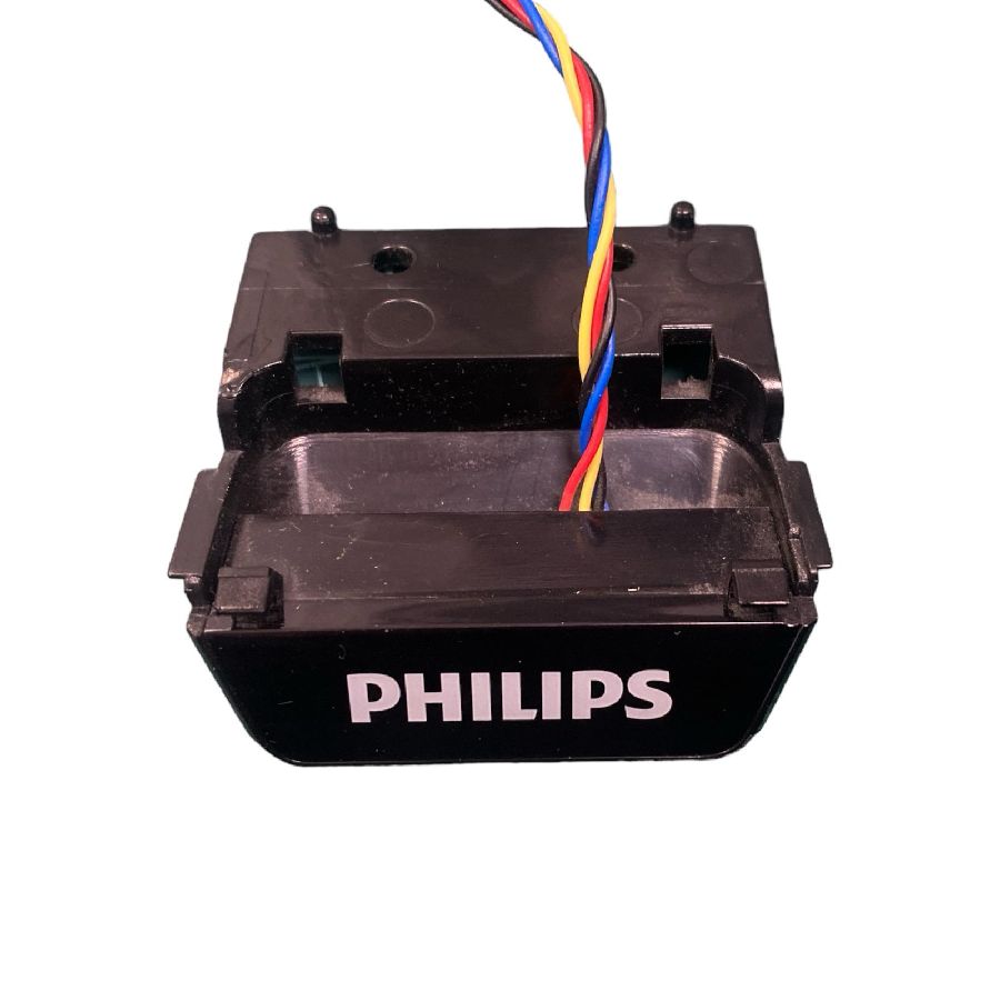 Módulo IR PHILIPS 32PHH4101/88