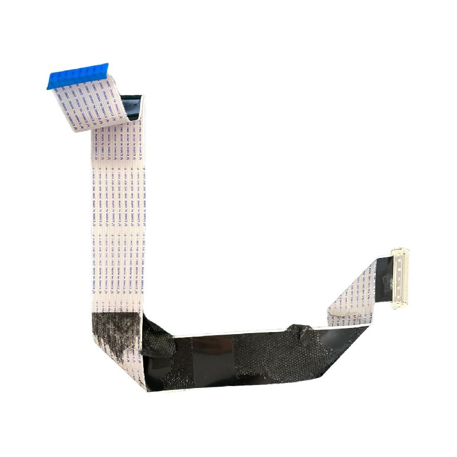 Cable Flex / LVDS Panasonic TX-24DS352E