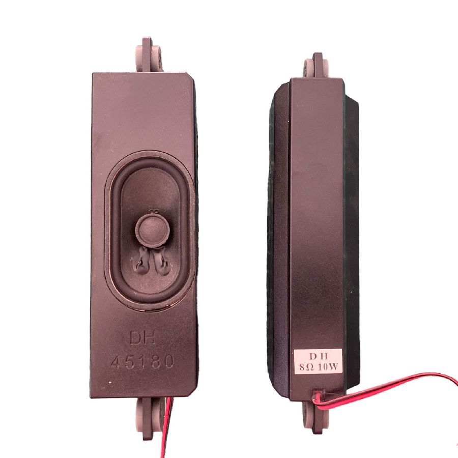 Altavoces Smart Tech SMT55F30U DH 45180 10W