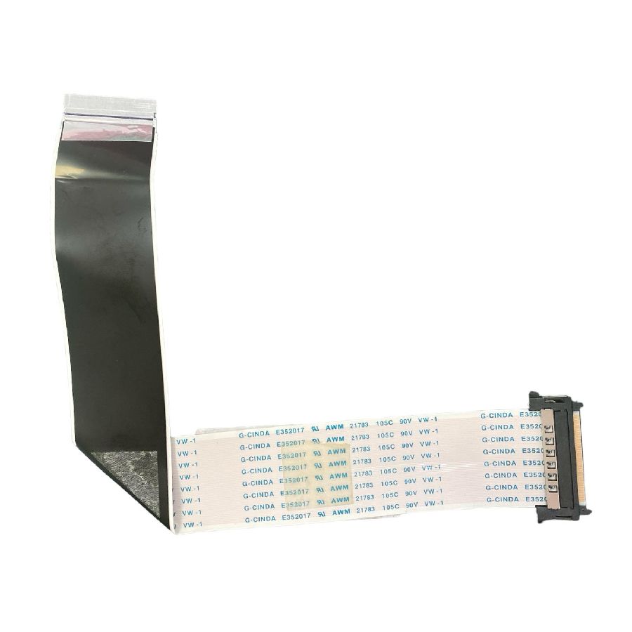 Cable Flex / LVDS OK ODL 40951FC-TAB G-CINDA E352017