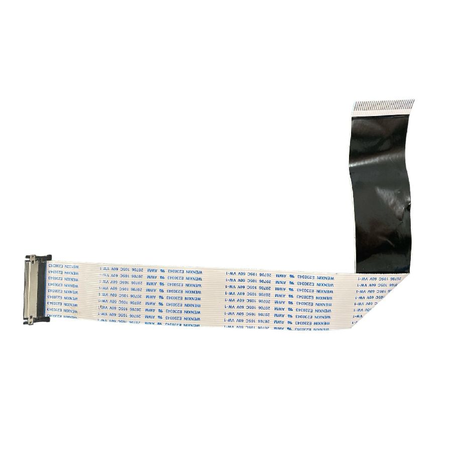 Cable Flex / LVDS Hitachi 32HAE2250
