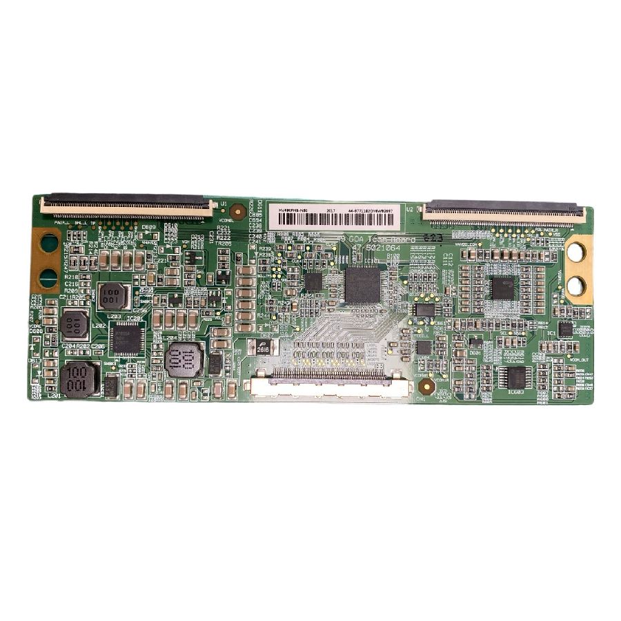 Placa Tcon PHILIPS 49PFS5301/12 47-6021064 HV490FHB-N80