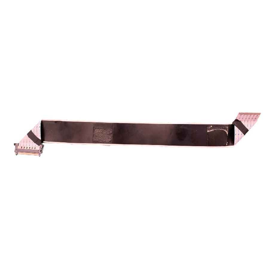 Cable Flex / LVDS TD SYSTEMS ODL 40661FN-TIB