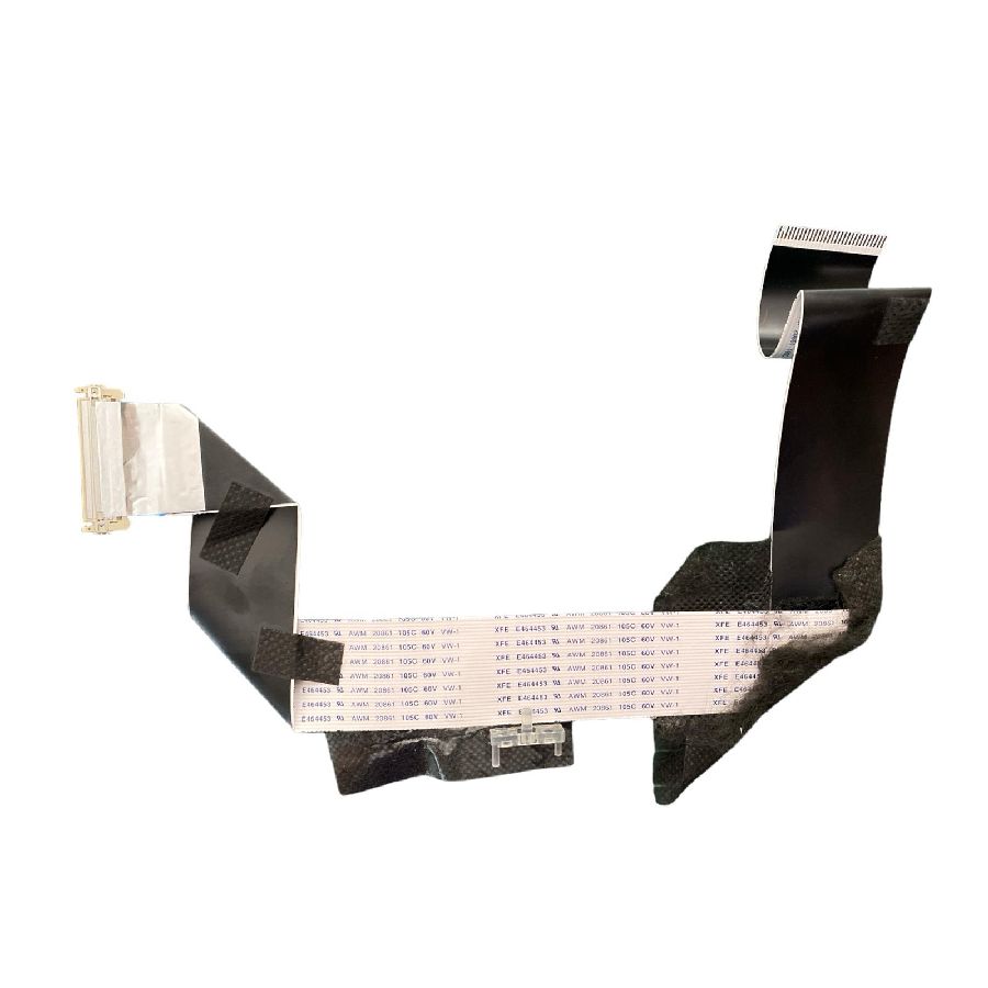 Cable Flex / LVDS Hitachi 32W3163DG 30079144