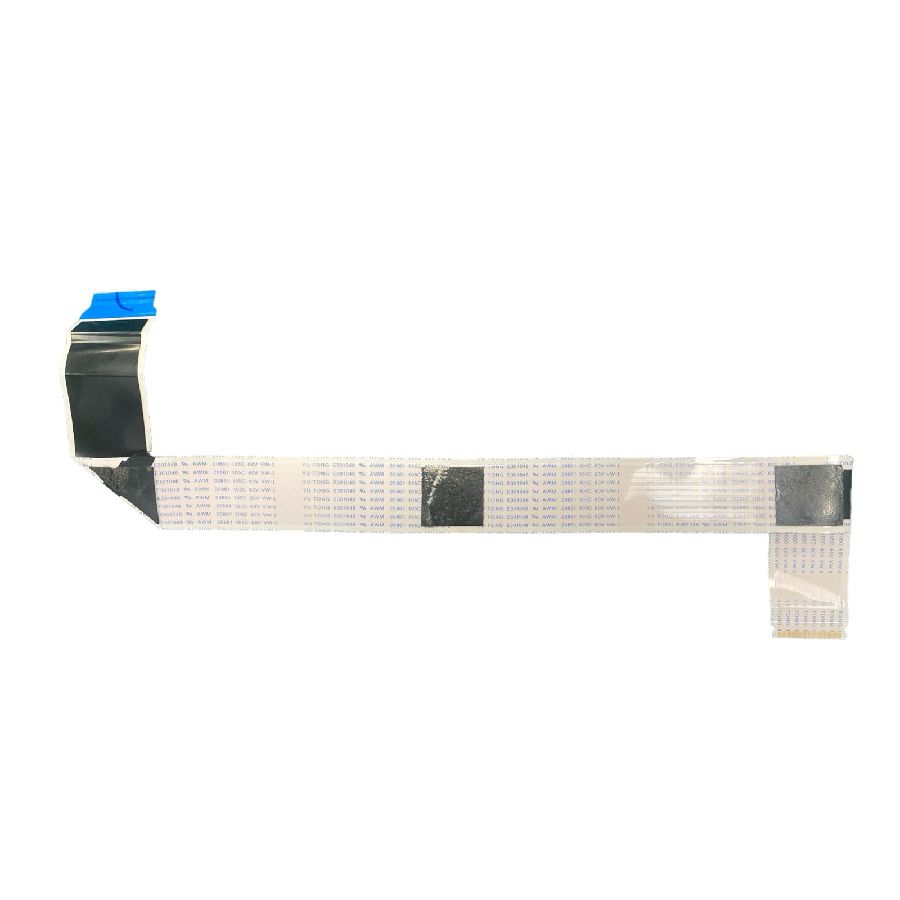 Cable Flex / LVDS OK ODL 50760UN-TAB