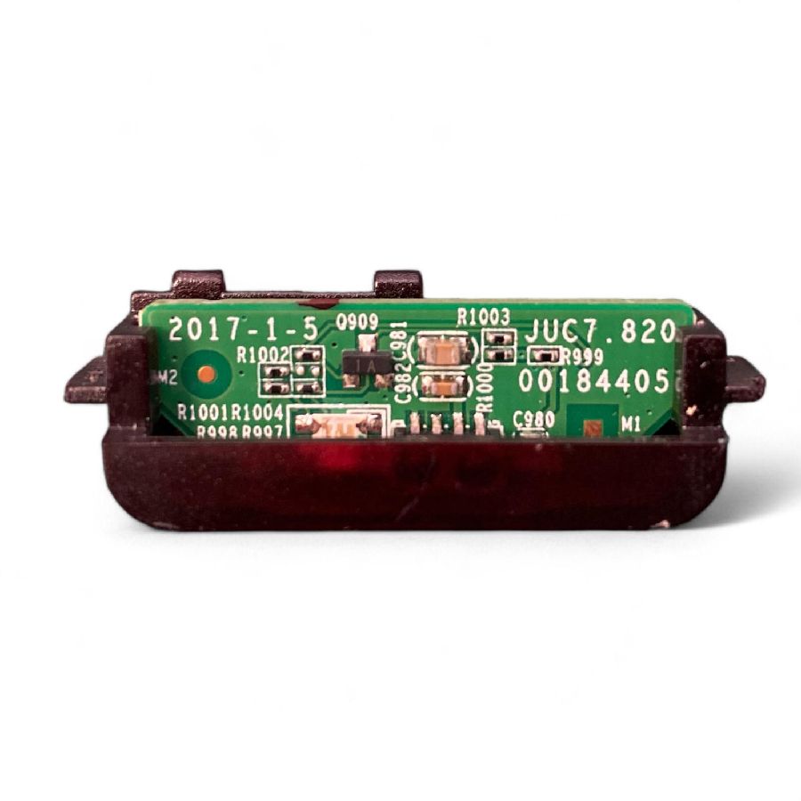 Módulo Ir BLUE 43BL700 JUC7.820.00184405