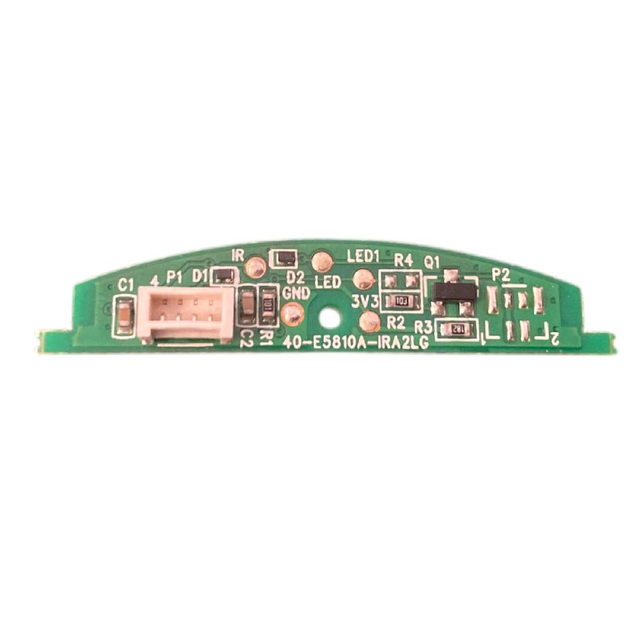 Modulo IR Thomson 55UB6406 40-E5810A-IRA2LG
