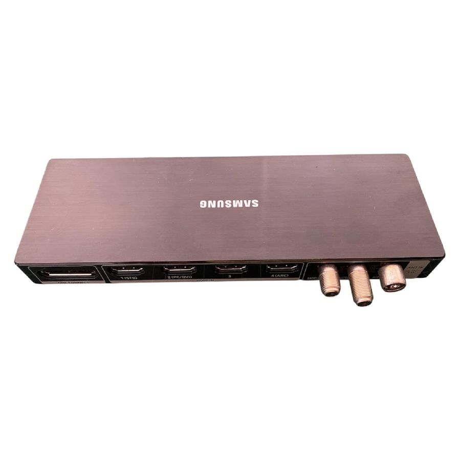 SAMSUNG ONE CONNECT BN91-17868A USADO - SIN CABLES