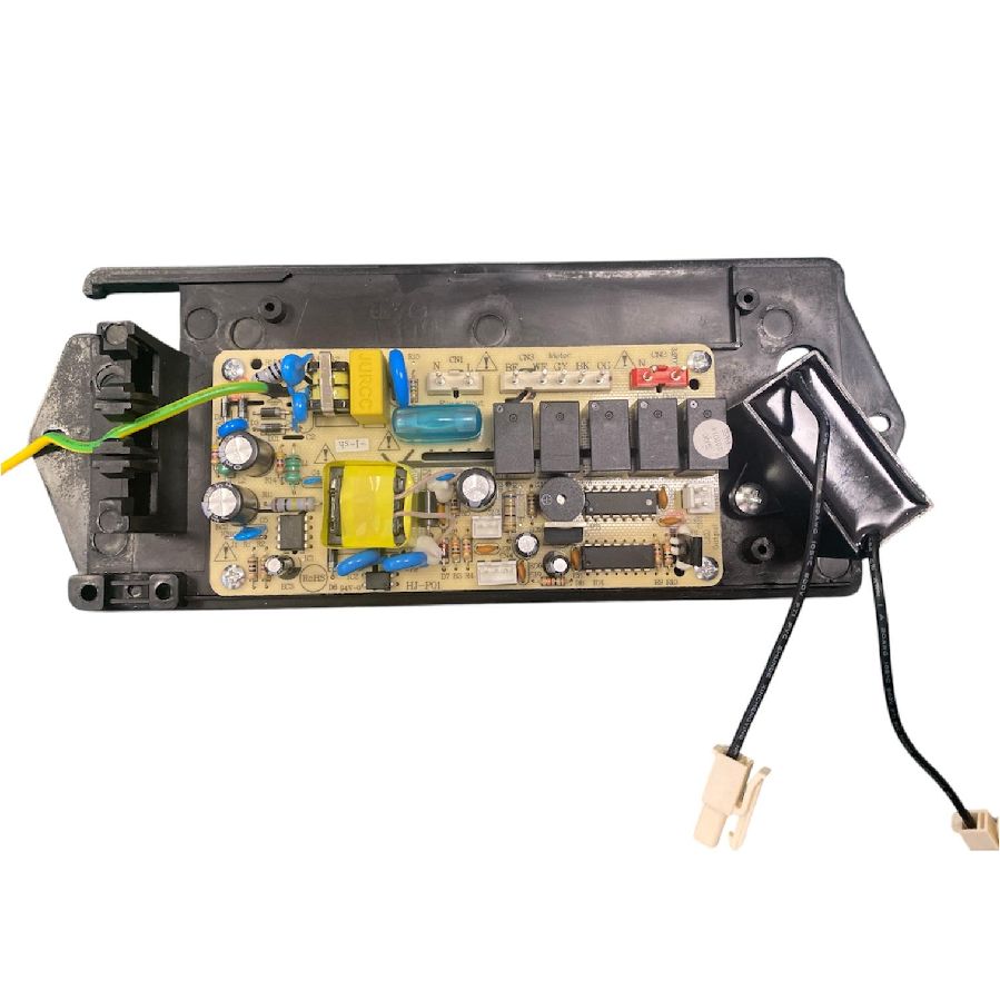 Módulo electronico Campana Candy CVMA70N