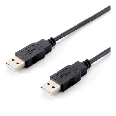 Cable USB 2.0 AWM 2725 VW-1 80C 30V AQPROX APPMT17