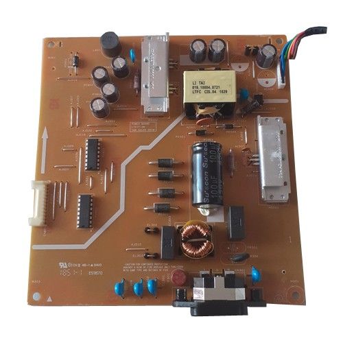 Fuente Alimentación E59670 DELL U2419H