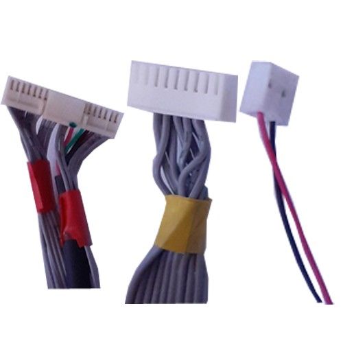 Kit Cables Hisense H60NEC5600 (3 cables)