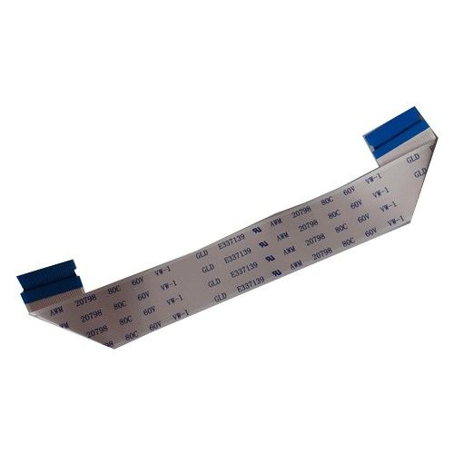 Cable Flex / LVDS AWM 20798, E337139 PHILIPS 65OLED803/12