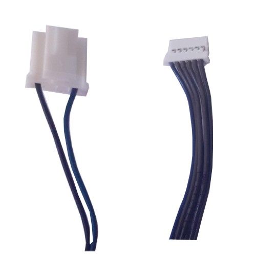Kit Cables LG (2 cables)