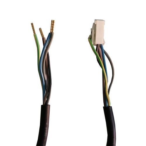 Cable Alimentación Teka IBC 63900 TTC