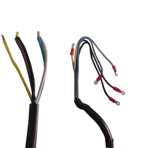 Cable Alimentación Schneider SVI-316B