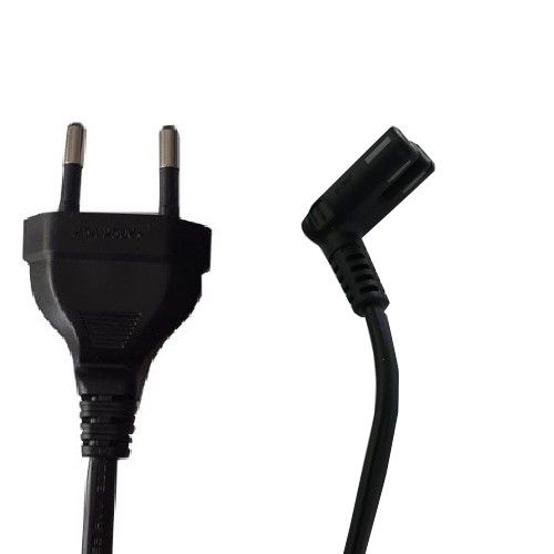 Cable Alimentacion Hisense H40B5600